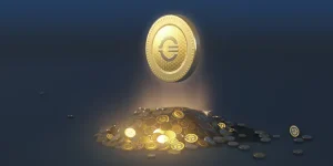 Understanding Overwatch Coins - EsportPort