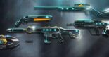 Valorant Chromedek Bundle: Everything You Need to Know - EsportPort