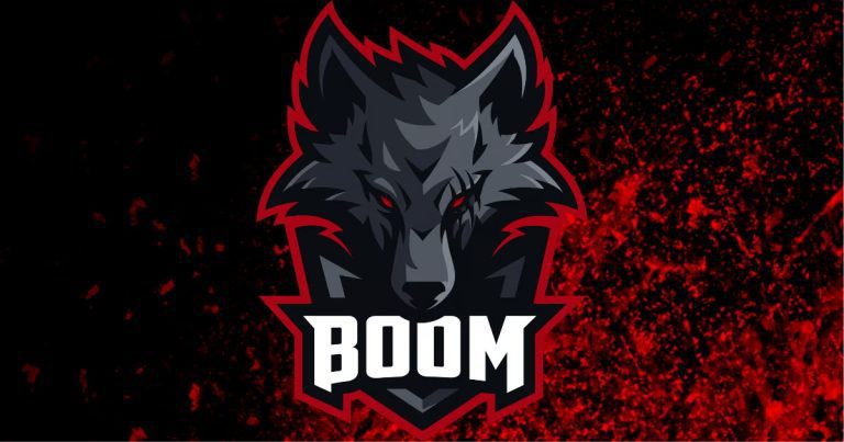 BOOM Esports Unveils New All-Peruvian Dota 2 - EsportPort