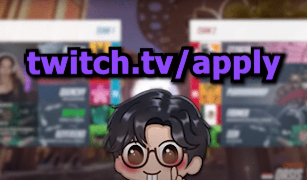 The Overwatch support a streamer program is finally back in the game ...