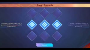Mobile Legends MLBB x King of Fighters (KoF) Patterns 2024 - EsportPort