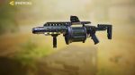 CoD
