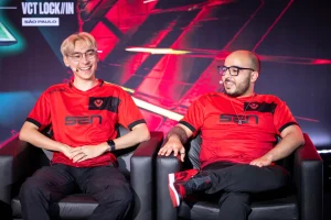 VALORANT fans secure coveted tickets for VCT Americas' intense group of ...