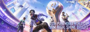 PMWC 2024 Finals: Teams, Schedule, Stream, and More - EsportPort