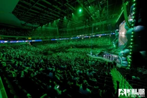 Counter-Strike at 26: The Most-Watched Matches in Esports History ...